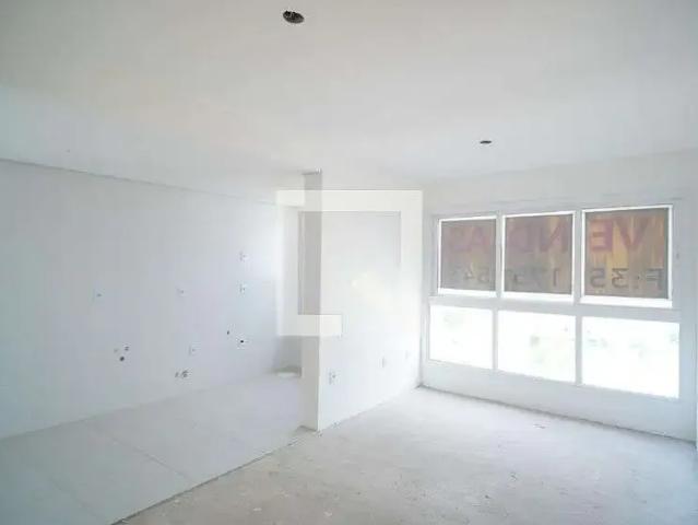 Apartamento para Venda em Porto Alegre/RS Cristo Redentor 2 Quartos