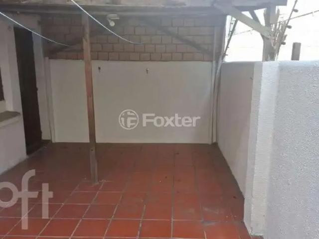 Apartamento para Venda em Porto Alegre/RS Cristo Redentor 2 Quartos