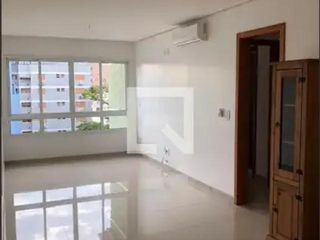 Apartamento para Venda em Porto Alegre/RS Cristo Redentor 2 Quartos