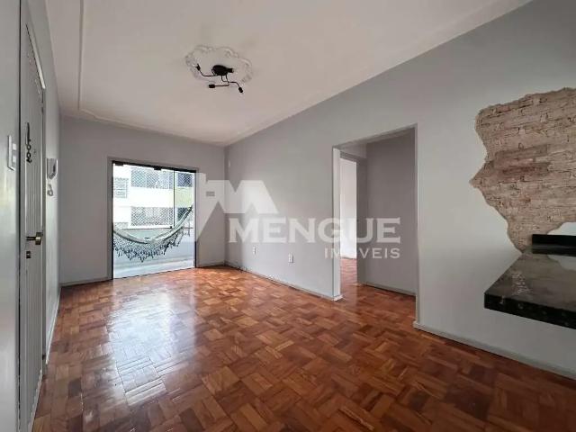 Apartamento para Venda em Porto Alegre/RS Cristo Redentor 2 Quartos