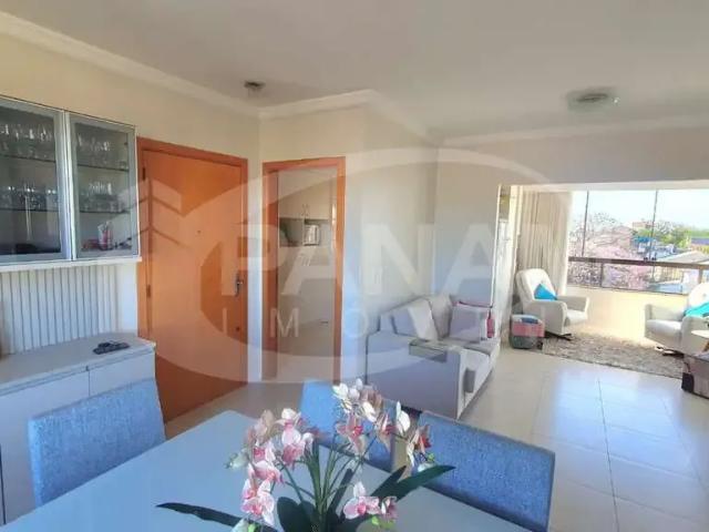 Apartamento para Venda em Porto Alegre/RS Cristo Redentor 2 Quartos