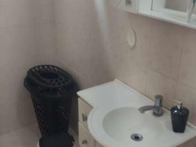 Apartamento para Venda em Porto Alegre/RS Cristo Redentor 2 Quartos