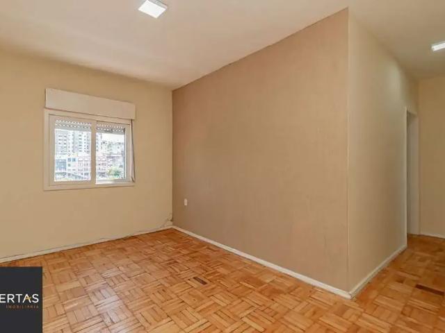Apartamento para Venda em Porto Alegre/RS Cristo Redentor 2 Quartos