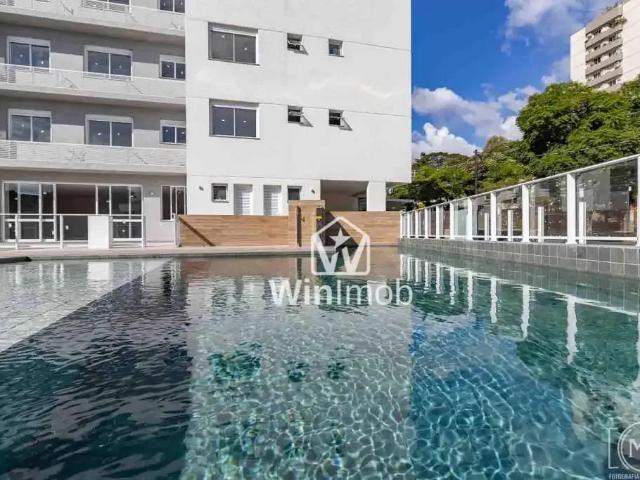 Apartamento para Venda em Porto Alegre/RS Cristo Redentor 2 Quartos