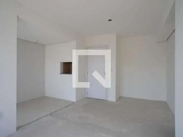 Apartamento para Venda em Porto Alegre/RS Cristo Redentor 2 Quartos