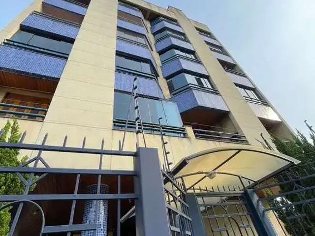 Apartamento para Venda em Porto Alegre/RS Cristo Redentor 2 Quartos