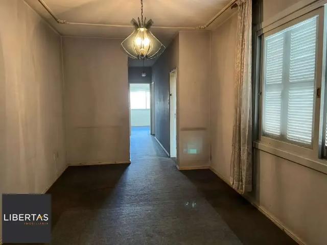 Apartamento para Venda em Porto Alegre/RS Cristo Redentor 2 Quartos