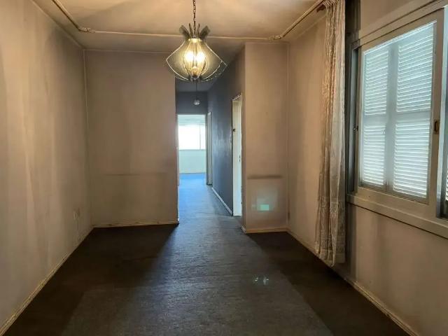 Apartamento para Venda em Porto Alegre/RS Cristo Redentor 2 Quartos