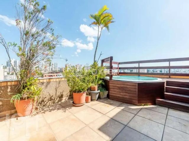 Apartamento para Venda em Porto Alegre/RS Cristo Redentor 2 Quartos