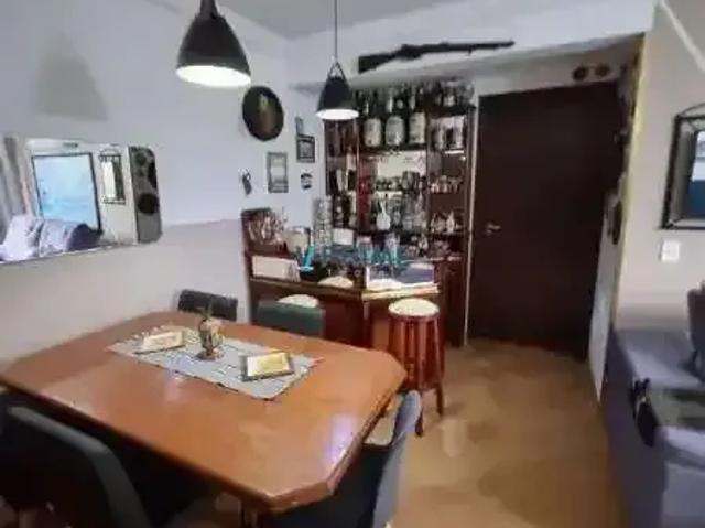 Apartamento para Venda em Porto Alegre/RS Cristo Redentor 3 Quartos