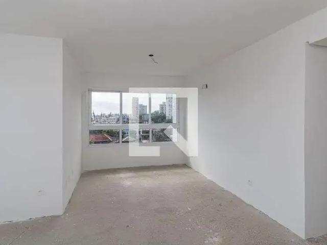 Apartamento para Venda em Porto Alegre/RS Cristo Redentor 3 Quartos