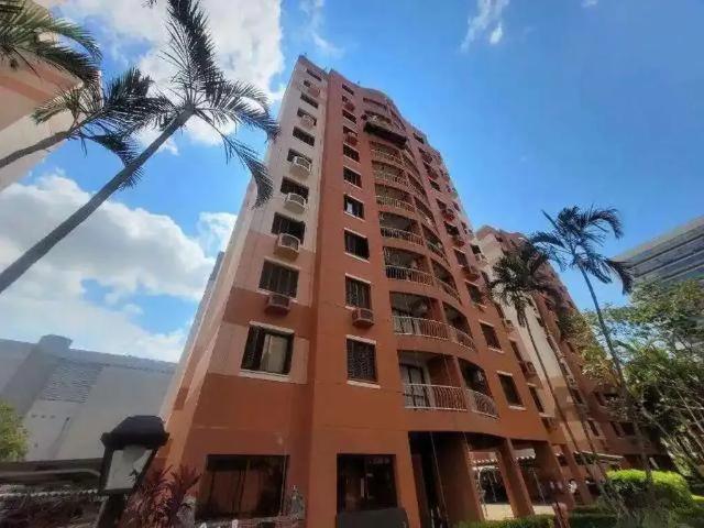 Apartamento para Venda em Porto Alegre/RS Cristo Redentor 3 Quartos