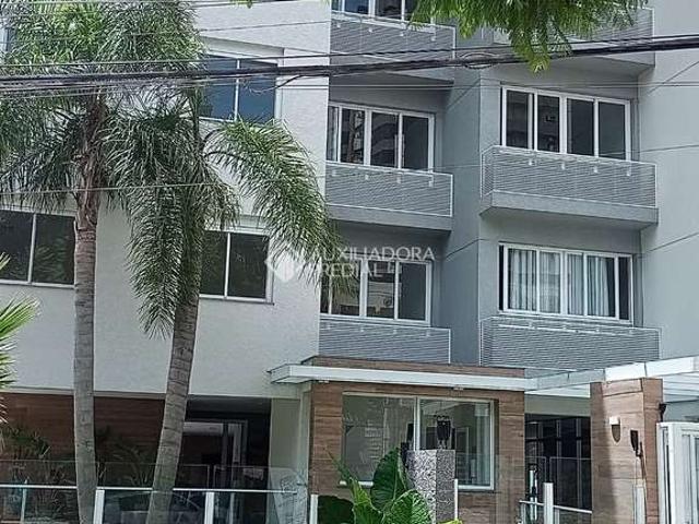 Apartamento para Venda em Porto Alegre/RS Cristo Redentor 3 Quartos