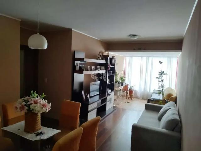 Apartamento para Venda em Porto Alegre/RS Cristo Redentor 3 Quartos