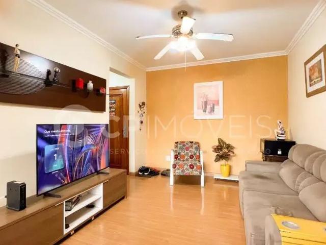 Apartamento para Venda em Porto Alegre/RS Cristo Redentor 3 Quartos