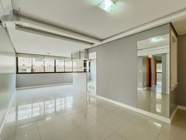 Apartamento para Venda em Porto Alegre/RS Cristo Redentor 3 Quartos
