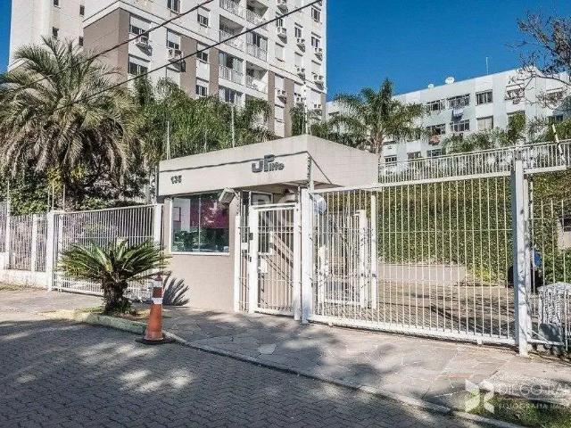 Apartamento para Venda em Porto Alegre/RS Cristo Redentor 3 Quartos