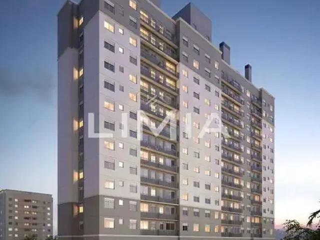Apartamento para Venda em Porto Alegre/RS Cristo Redentor 3 Quartos