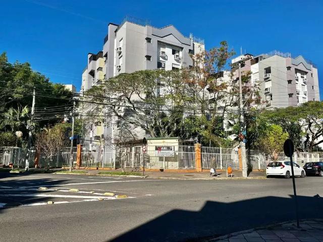 Apartamento para Venda em Porto Alegre/RS Cristo Redentor 3 Quartos