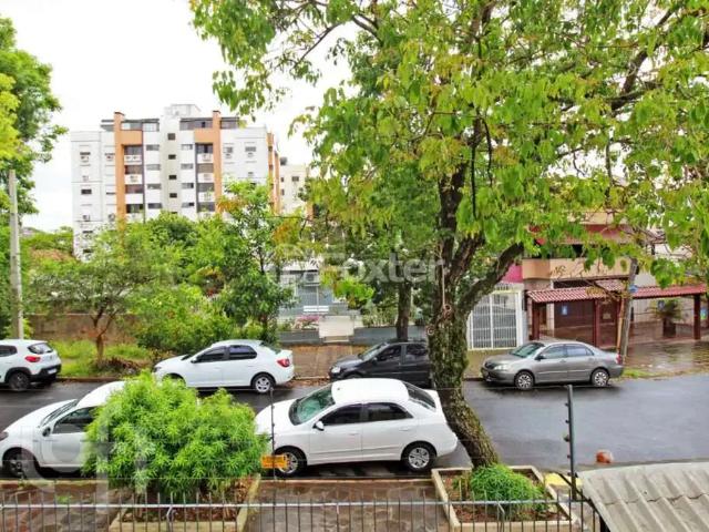 Apartamento para Venda em Porto Alegre/RS Cristo Redentor 3 Quartos