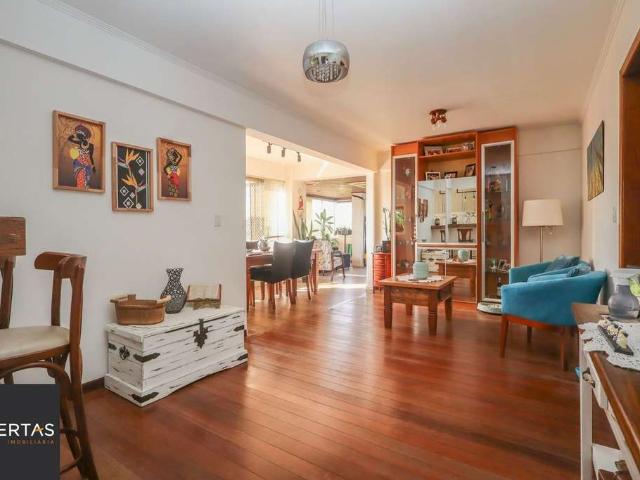 Apartamento para Venda em Porto Alegre/RS Cristo Redentor 3 Quartos