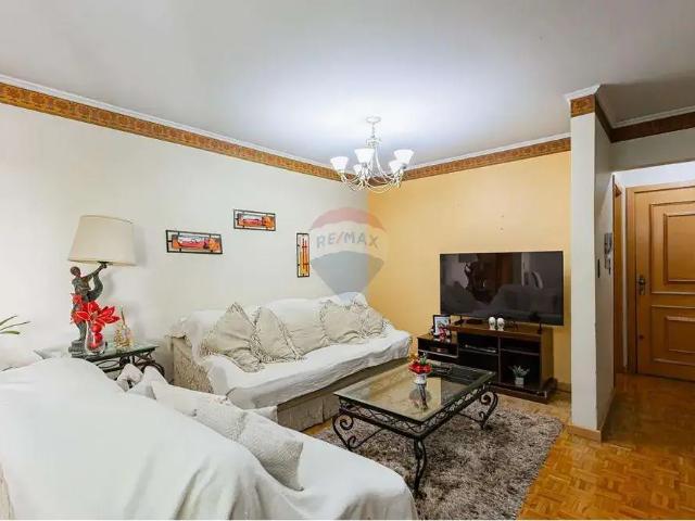 Apartamento para Venda em Porto Alegre/RS Cristo Redentor 3 Quartos