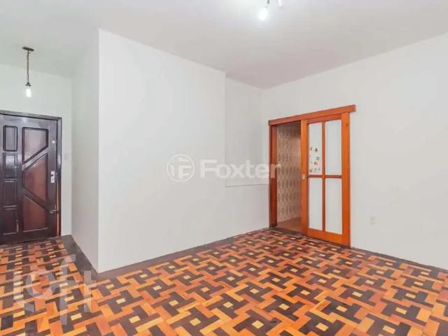 Apartamento para Venda em Porto Alegre/RS Cristo Redentor 3 Quartos