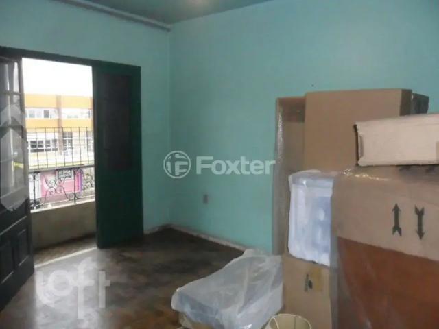 Apartamento para Venda em Porto Alegre/RS Cristo Redentor 3 Quartos
