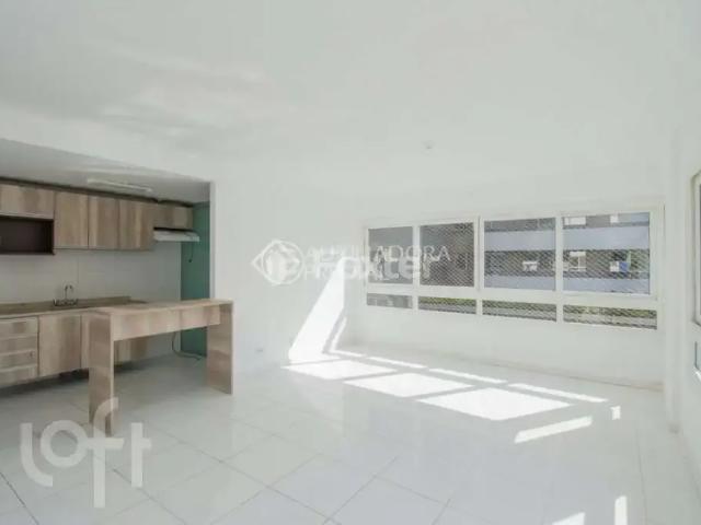 Apartamento para Venda em Porto Alegre/RS Cristo Redentor 3 Quartos