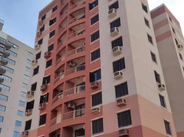 Apartamento para Venda em Porto Alegre/RS Cristo Redentor 3 Quartos