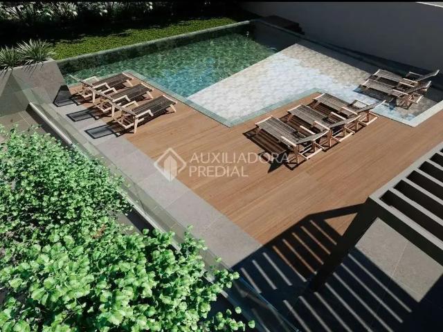 Apartamento para Venda em Porto Alegre/RS Cristo Redentor 3 Quartos