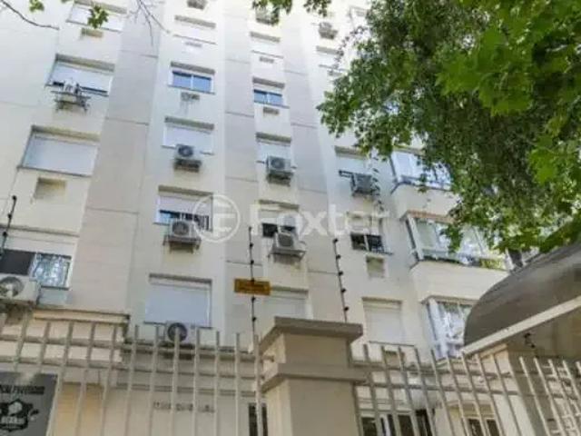 Apartamento para Venda em Porto Alegre/RS Cristo Redentor 3 Quartos