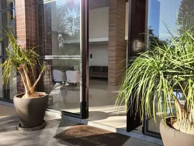 Apartamento para Venda em Porto Alegre/RS Cristo Redentor 3 Quartos