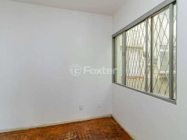 Apartamento para Venda em Porto Alegre/RS Cristo Redentor 3 Quartos