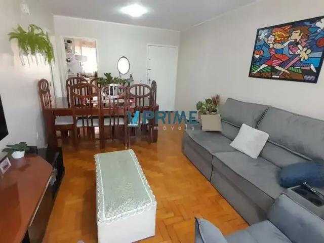 Apartamento para Venda em Porto Alegre/RS Cristo Redentor 3 Quartos