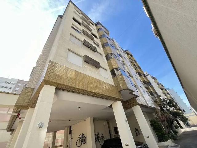 Apartamento para Venda em Porto Alegre/RS Cristo Redentor 3 Quartos