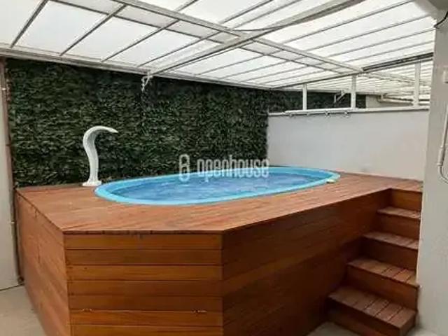 Apartamento para Venda em Porto Alegre/RS Cristo Redentor 3 Quartos