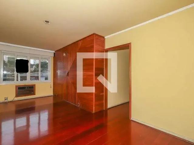 Apartamento para Venda em Porto Alegre/RS Cristo Redentor 3 Quartos