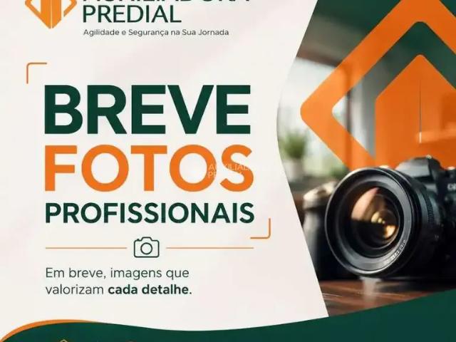 Apartamento para Venda em Porto Alegre/RS Cristo Redentor 3 Quartos