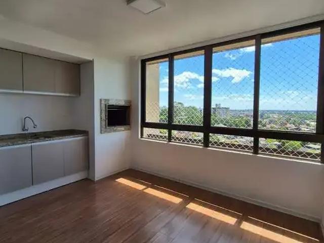 Apartamento para Venda em Porto Alegre/RS Cristo Redentor 3 Quartos