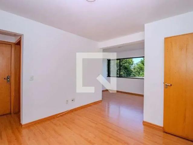 Apartamento para Venda em Porto Alegre/RS Cristo Redentor 3 Quartos