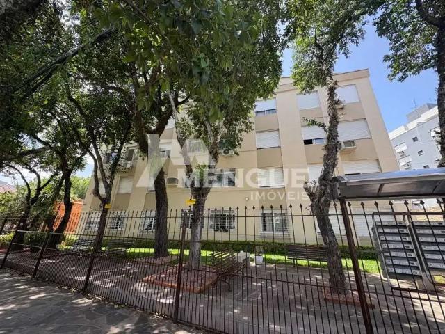 Apartamento para Venda em Porto Alegre/RS Cristo Redentor 3 Quartos