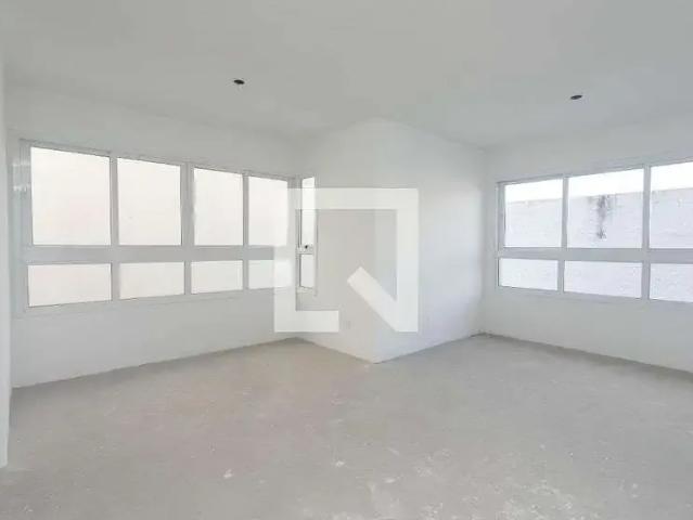 Apartamento para Venda em Porto Alegre/RS Cristo Redentor 3 Quartos