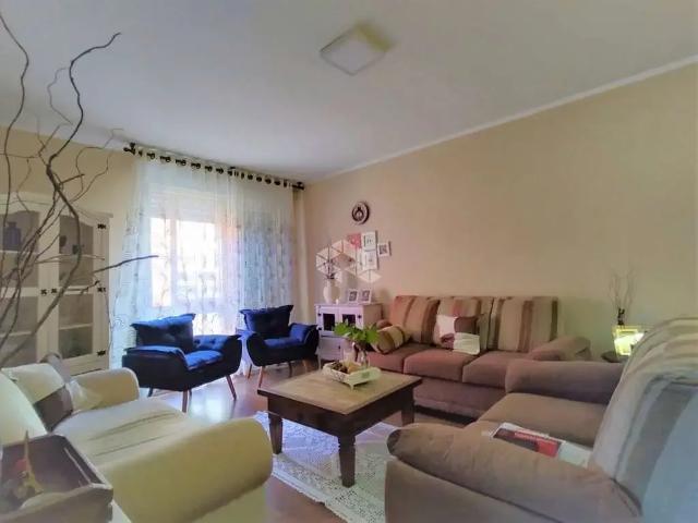 Apartamento para Venda em Porto Alegre/RS Cristo Redentor 3 Quartos