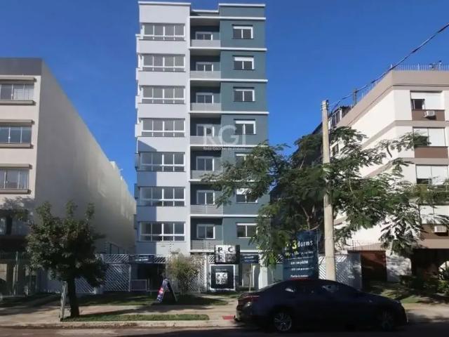 Apartamento para Venda em Porto Alegre/RS Cristo Redentor 3 Quartos