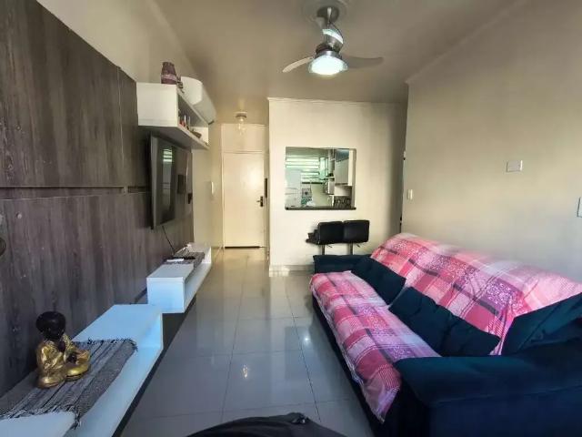 Apartamento para Venda em Porto Alegre/RS Cristo Redentor 3 Quartos