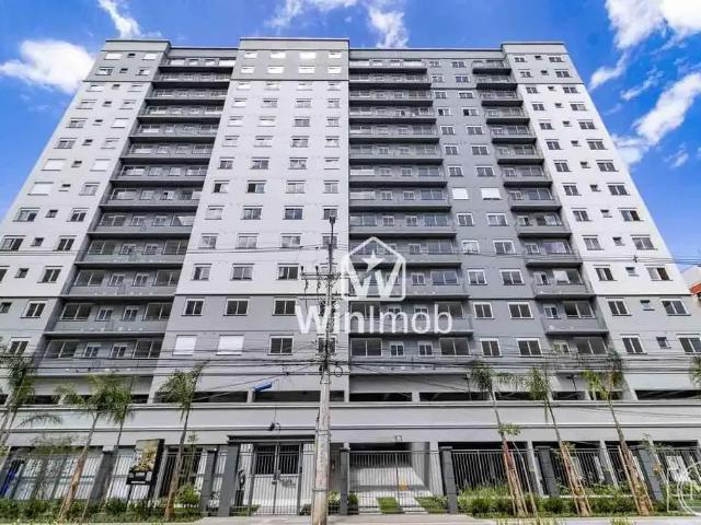 Apartamento para Venda em Porto Alegre/RS Cristo Redentor 3 Quartos