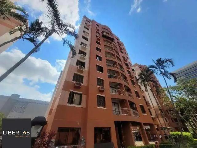 Apartamento para Venda em Porto Alegre/RS Cristo Redentor 3 Quartos