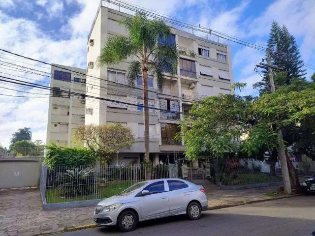 Apartamento para Venda em Porto Alegre/RS Cristo Redentor 3 Quartos