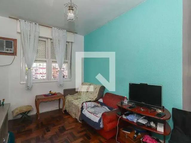 Apartamento para Venda em Porto Alegre/RS Cristo Redentor 3 Quartos